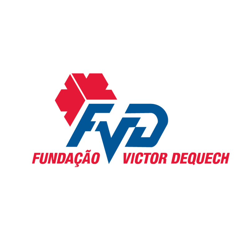 Normas ABGE | ABGE - Associação Brasileira de Geologia de Engenharia ...