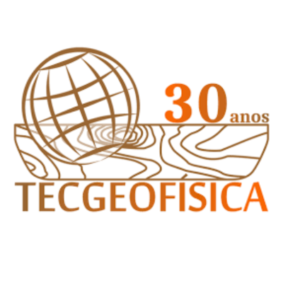 Normas ABGE | ABGE - Associação Brasileira de Geologia de Engenharia ...