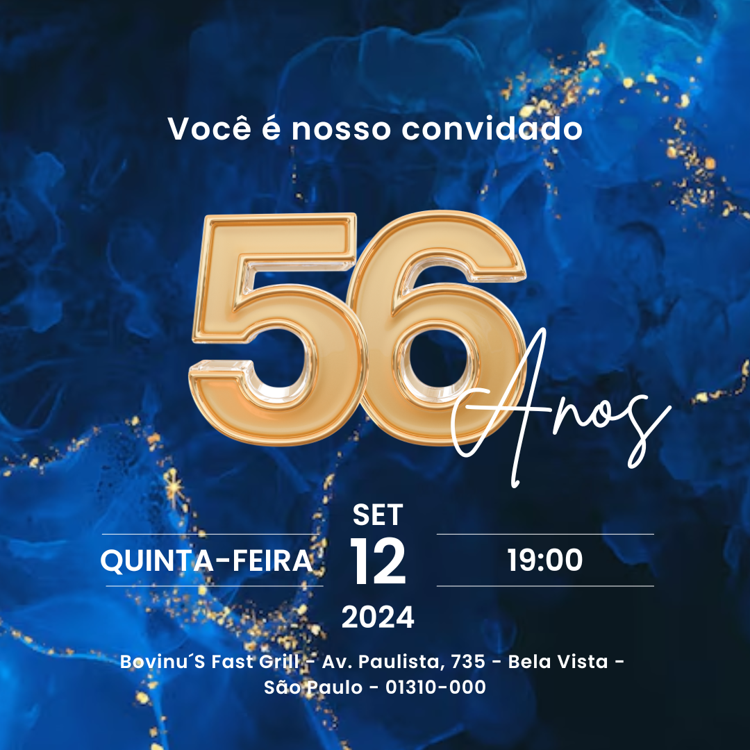 ABGE - Associação Brasileira de Geologia de Engenharia Ambiental